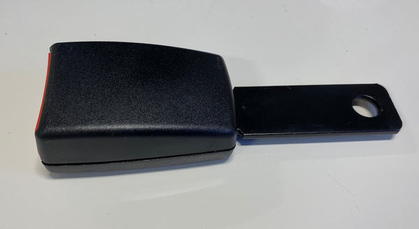 Universal 3 Point retractable seat belt and seat belt buckles - OEM ...